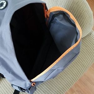 Bags | New Backpack | Poshmark